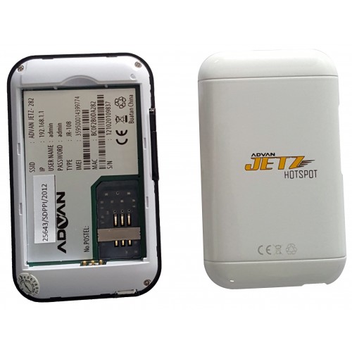 Download Driver Modem Advan Dt-10 Free