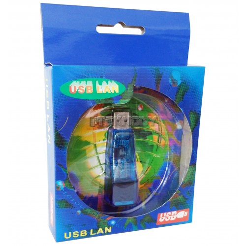 Lan Card Onboard Rusak - moxavt