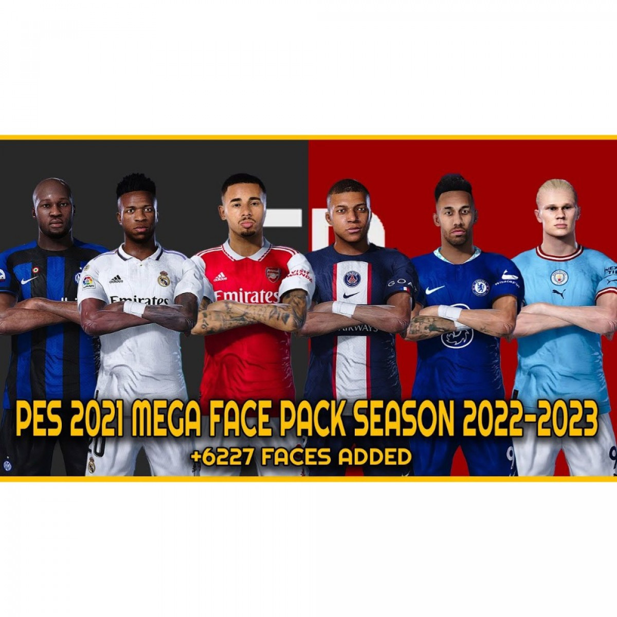 eFootball Pro Evolution Soccer 2021 SP PES 2023 Patch Games Download ...