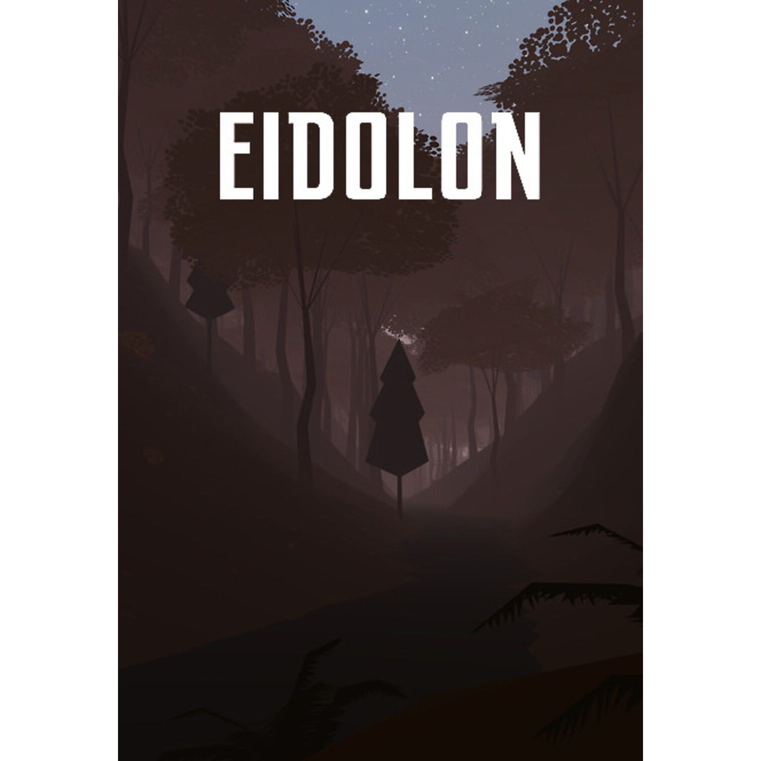 Eidolon PC Games Download - Teknody