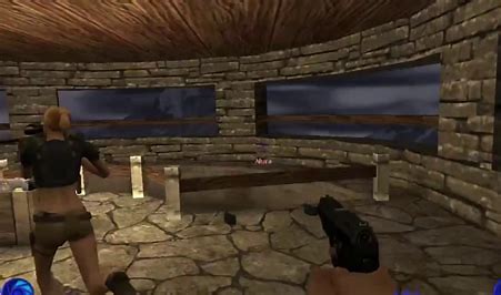 James Bond 007 NightFire PC Games Download - Teknody
